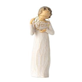 Willow Tree Figurines Coppin S Gifts Page 2 Coppin S Hallmark