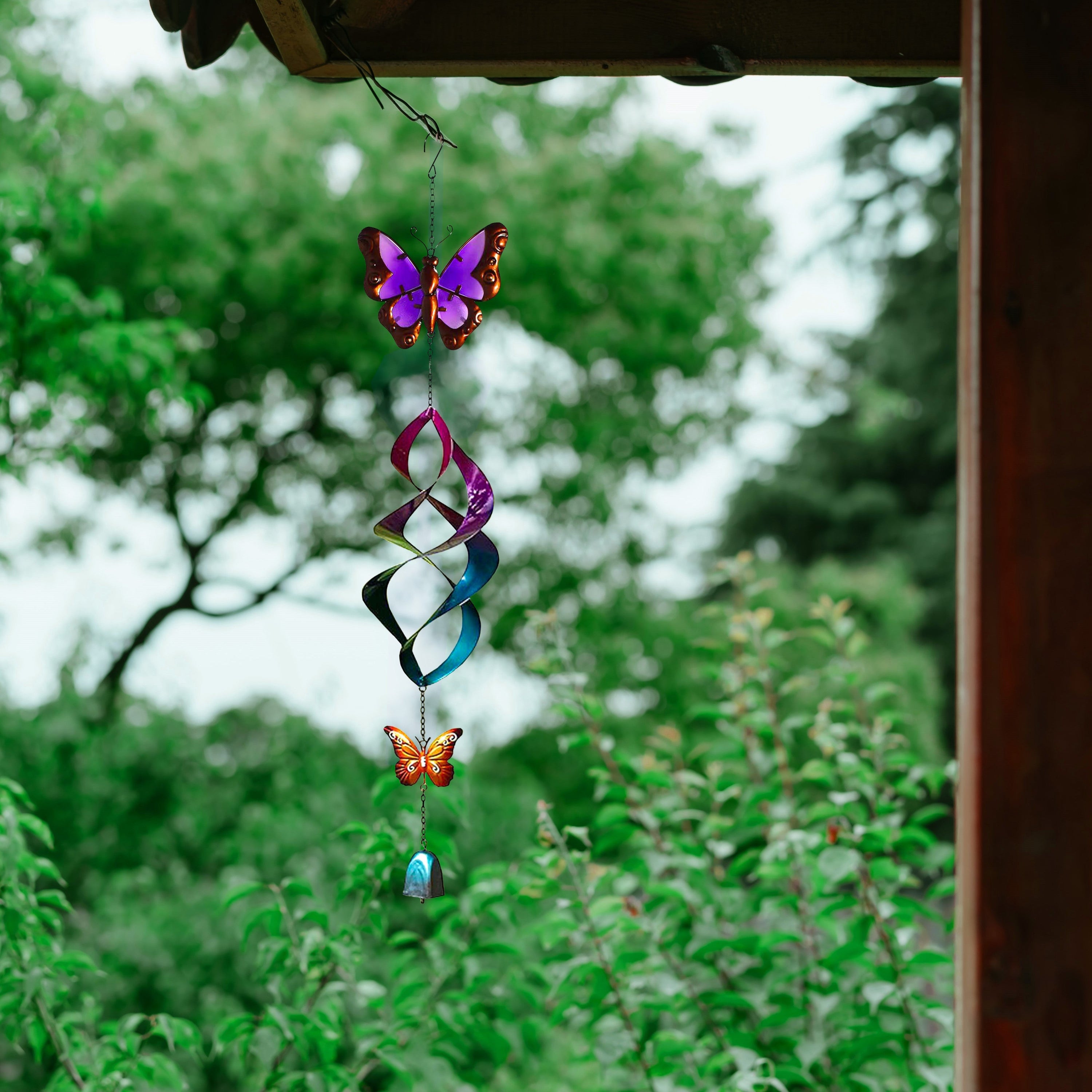 Growing Up Girls Figurines, Ages Baby to 16 | Coppin's Gifts – Coppin's ...