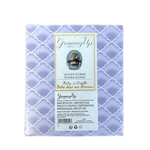 Growing Up Girls Figurines, Ages Baby to 16 | Coppin's Gifts – Coppin's ...