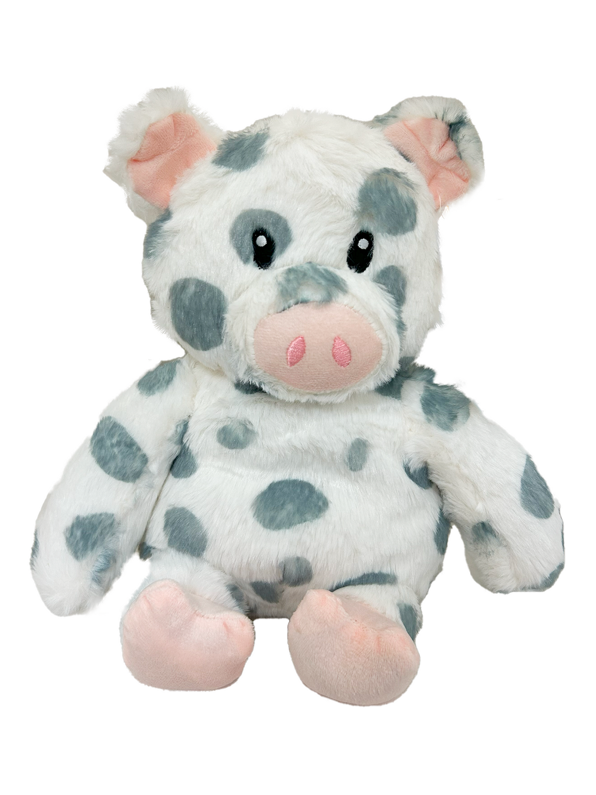 Warm Pals Pig – Coppin's Hallmark