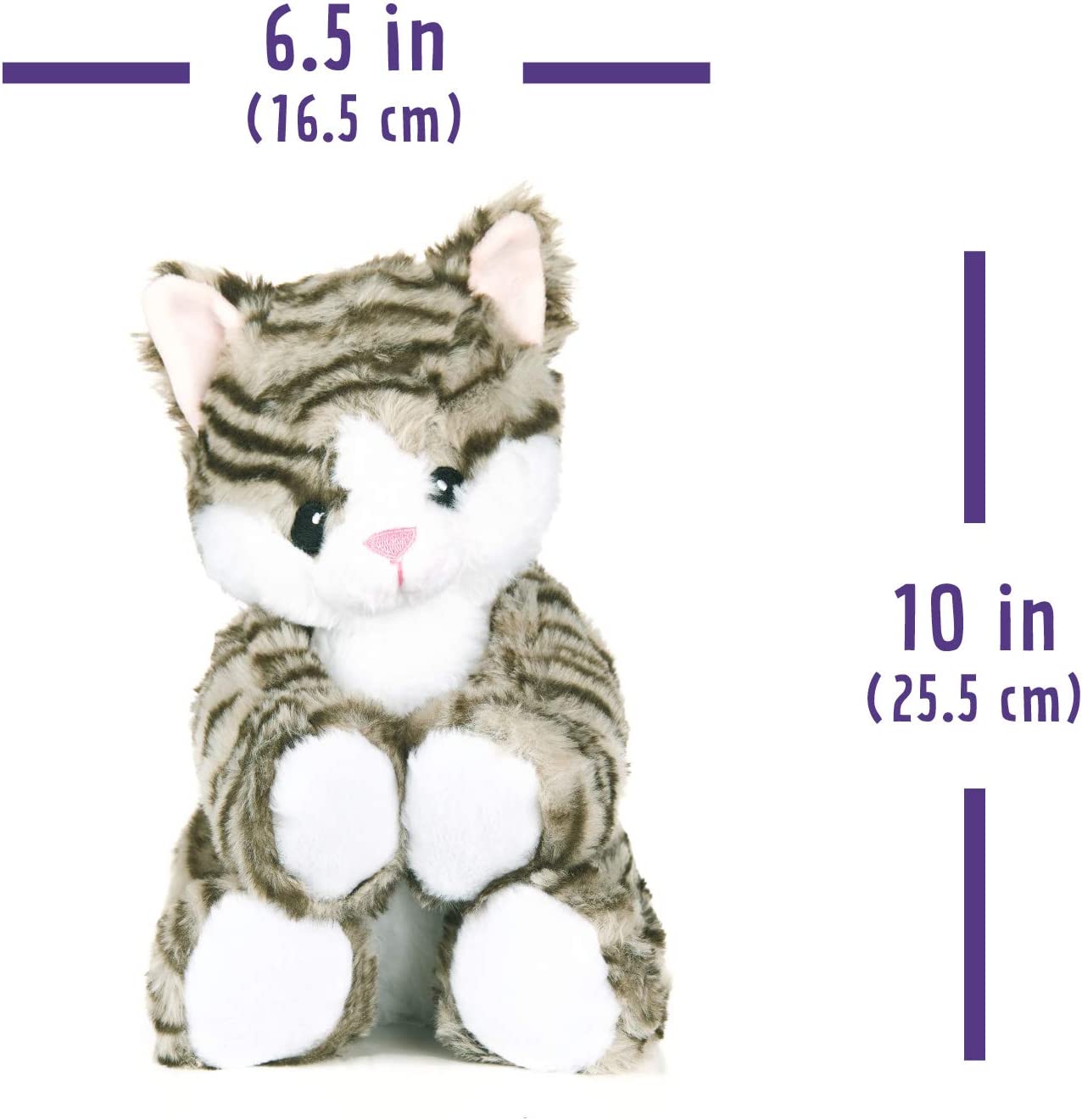 Plush Toys | Coppin's Gifts – Coppin's Hallmark