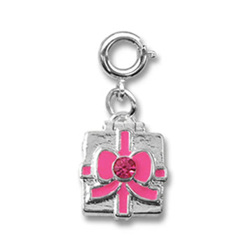 CHARM IT! Charms | Coppin's Gifts – Coppin's Hallmark